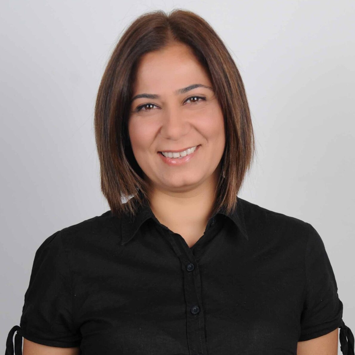 Dr. Esin Şener - Sağlıklı Yaşam Hareketi Derneği